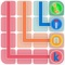 Intellect Link Tips, Cheats, Vidoes and Strategies | Gamers Unite! IOS