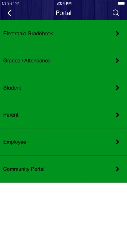 Norma Butler Bossard ES by Gerardo Viera