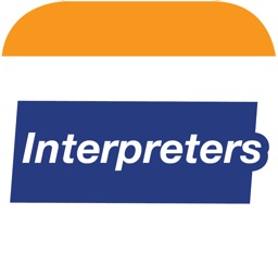 LanguageLine InSight by Language Line Services