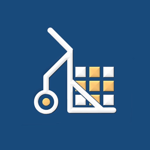 DocketHUB Scanner by Mosaic Online Systems