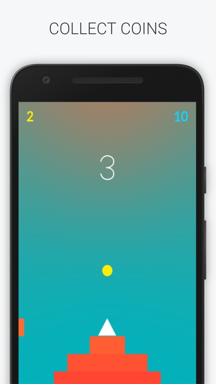 I Poly Jump by zeid ali