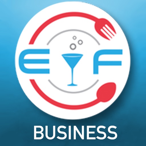 EveningFlavors Business by WebAffinity Technologies Private Limited