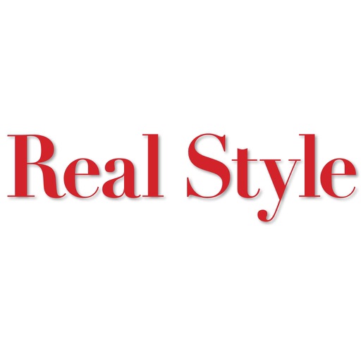 Real Style Magazine by Real Style Network inc.