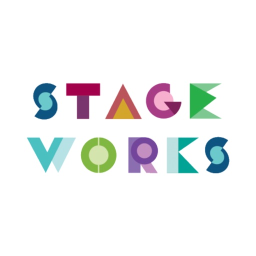 Stageworks Theatre by Harness Change