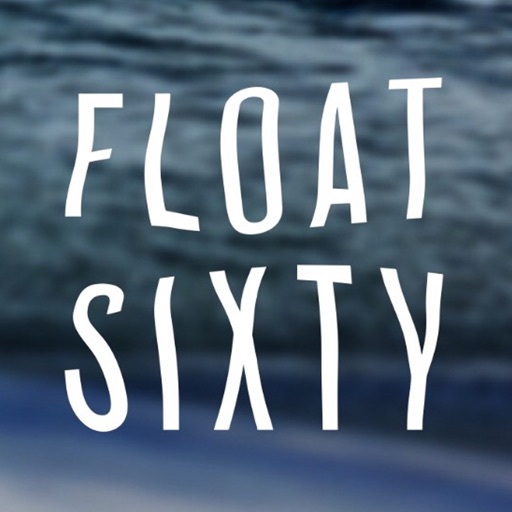 Float Sixty by MINDBODY, Incorporated