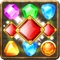 Jewel and Gem Match Tips, Cheats, Vidoes and Strategies | Gamers Unite! IOS