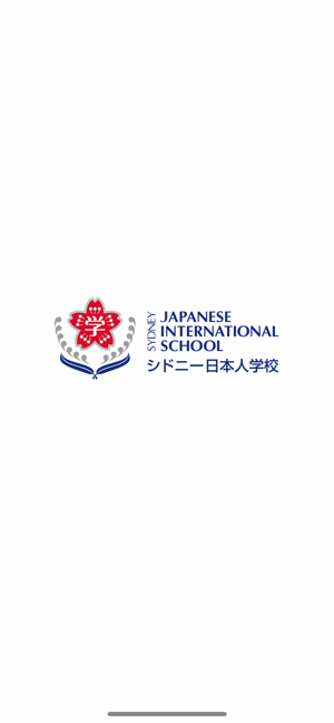 ‎Sydney Japanese School on the App Store