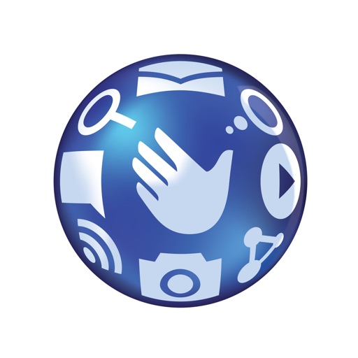 GlobeOne: Track Your Data by Globe Telecom, Inc.