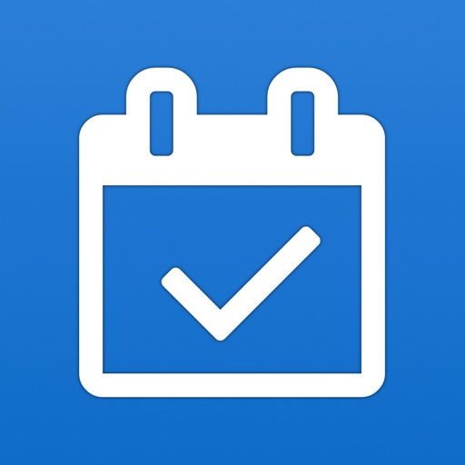 Duty Roster by David Lange