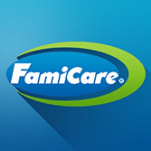 FamiCare Nurse by FAMICARE COMPANY LIMITED