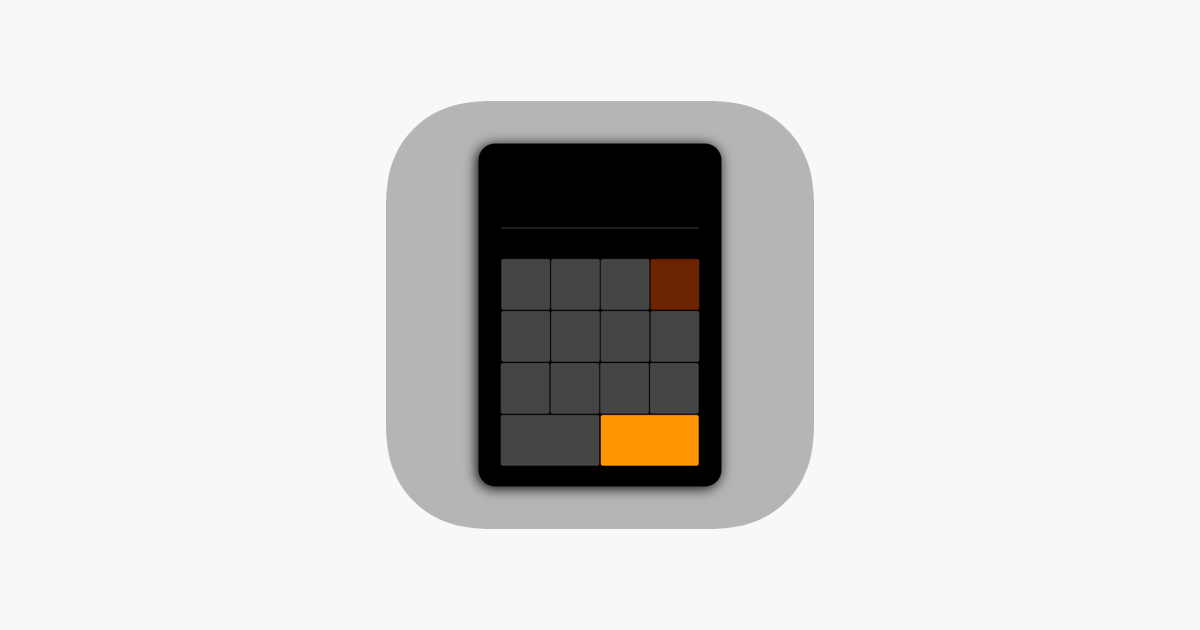  Calculate Time On The App Store