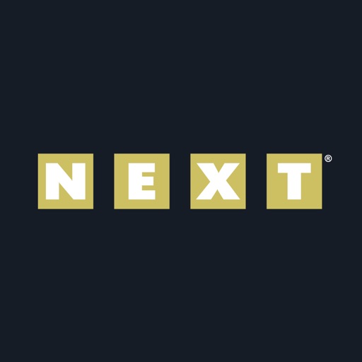NEXT Financial Group by CrowdCompass, Inc.