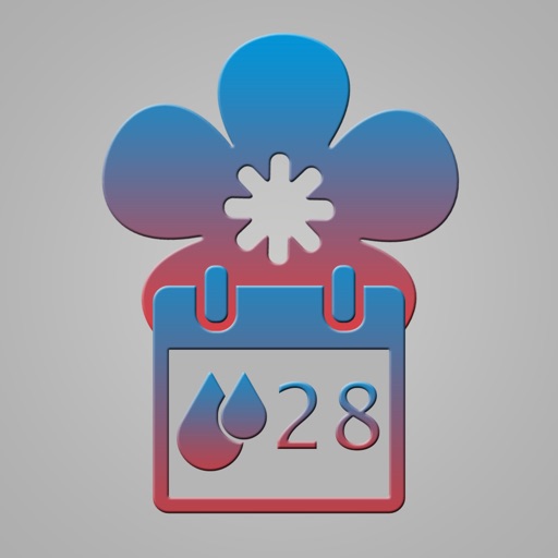 Period Reminder by Ankit Moradiya