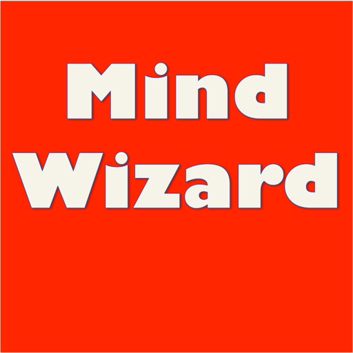 Mind Wizard by SK House