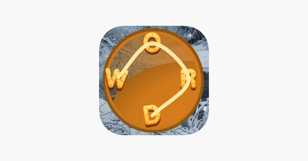 ‎Word Blocks Connect on the App Store