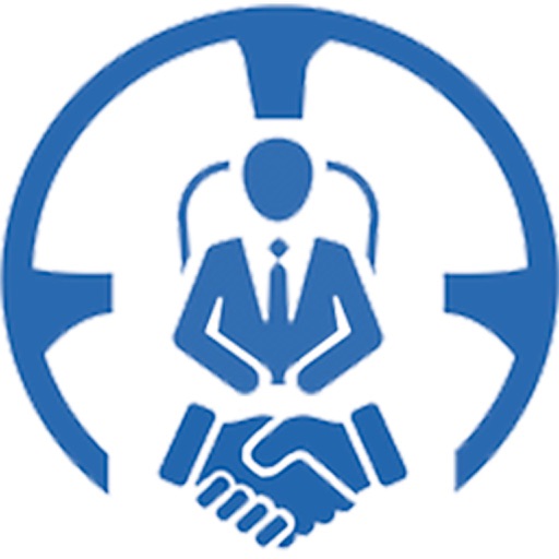 Mi Asesor Automotriz by Modesto Vasco Fornas