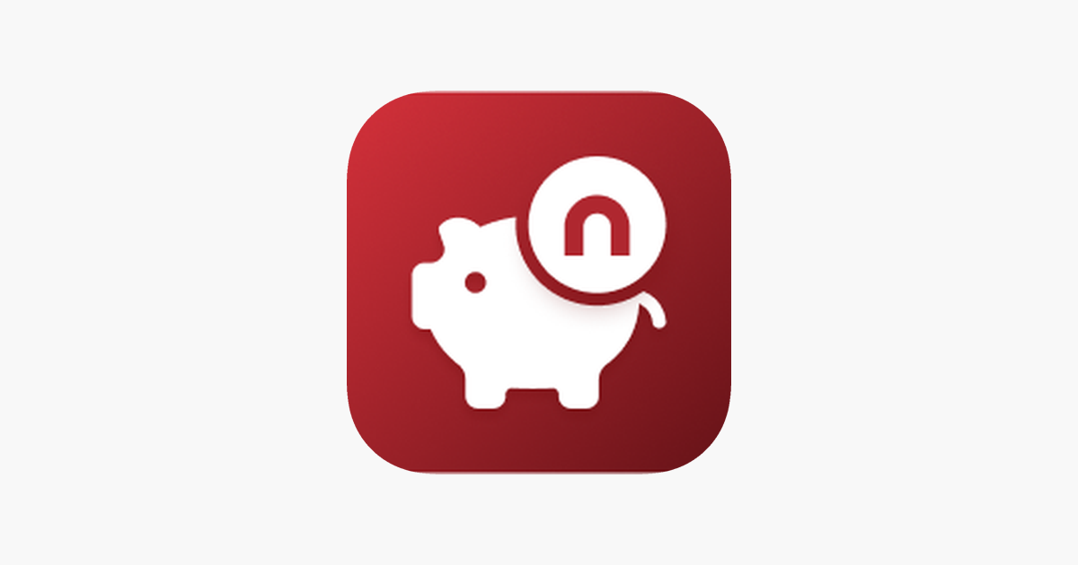 App Store Nok Nok BankAuth app-store-nok-nok-bankauth
