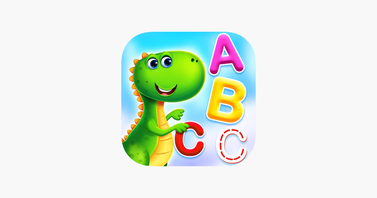 Toddler Games For 3 Year Olds On The App Store toddler-games-for-3-year-olds-on-the-app-store