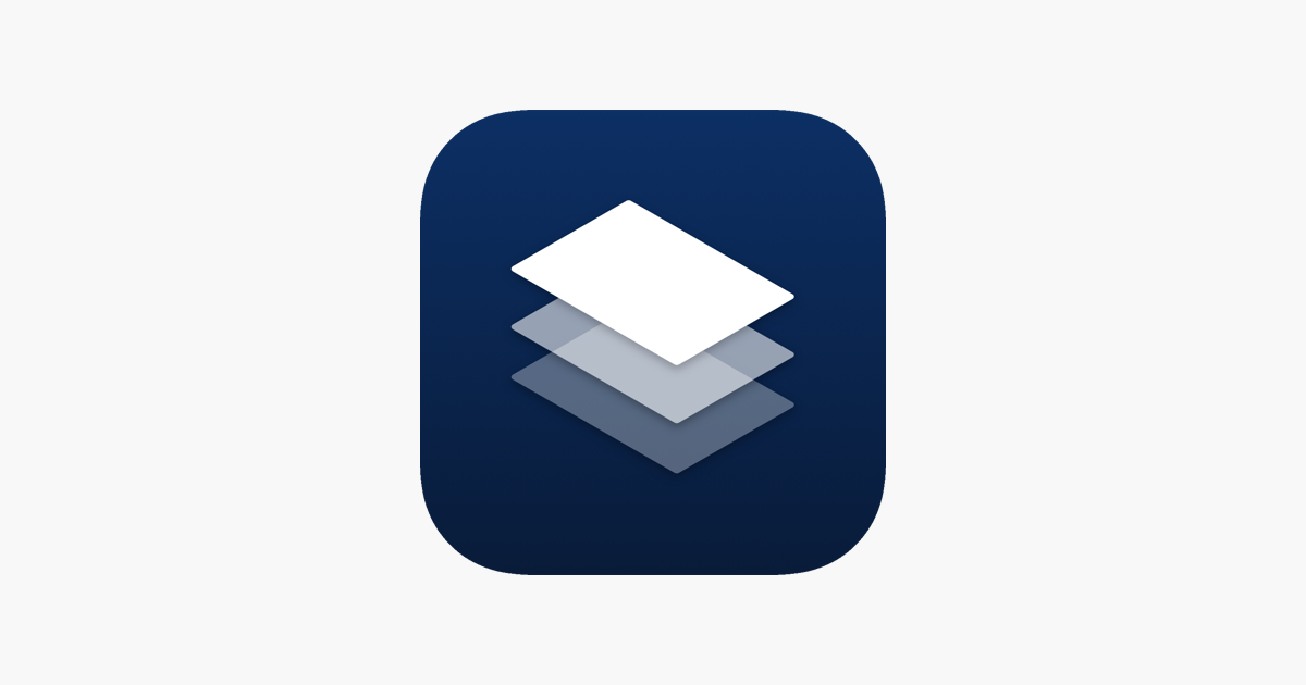  QuickText Plain Text Editor On The App Store