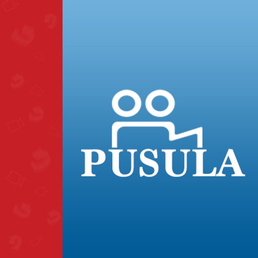 Pusula TV by Weberans Company