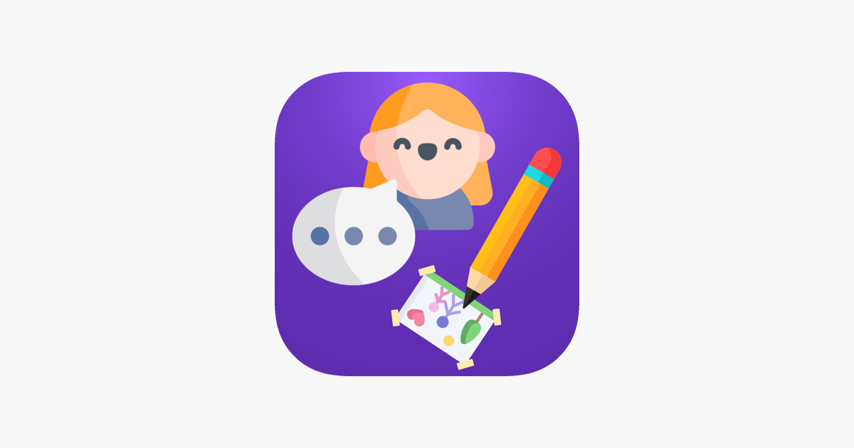 Monty Drawing Game On The App Store monty-drawing-game-on-the-app-store
