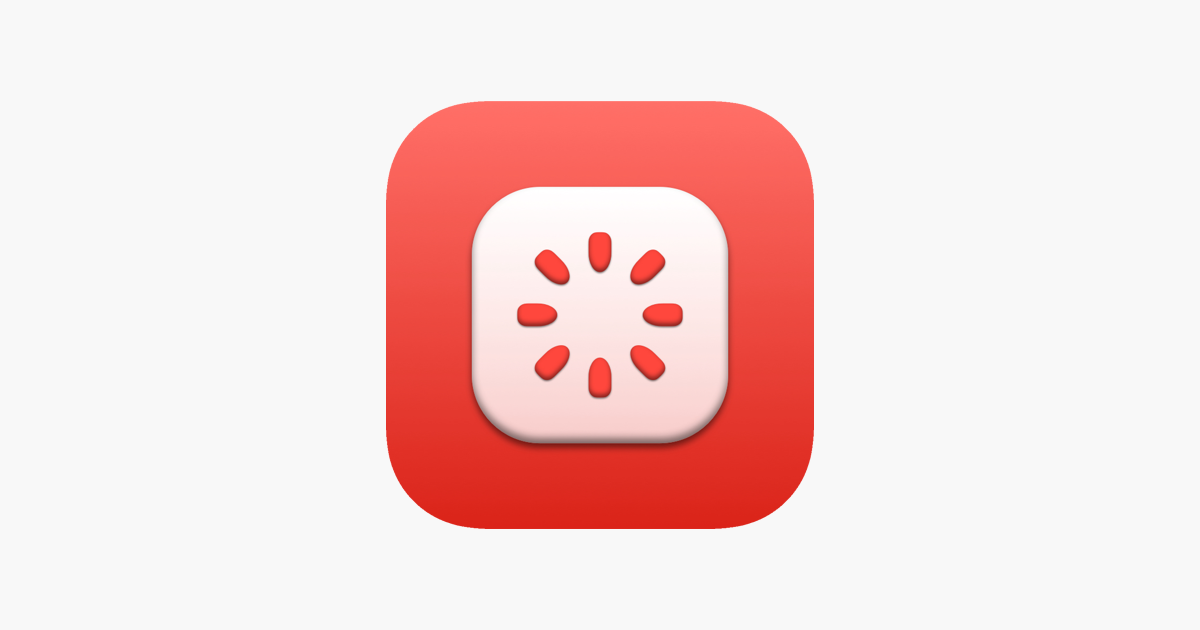 ‎Pocus: 뽀모도로 포커스 on the App Store