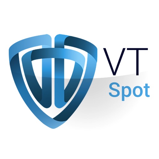 VT Spot by Visual Trading, Inc