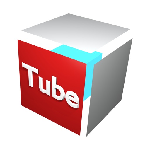 HyperTube - Player for YouTube by mix1009
