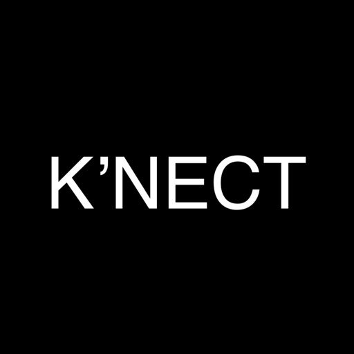 K'NECT for PC - Windows 7,8,10,11