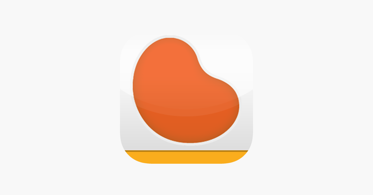 ‎Screening for Albuminuria in Patients with Diabetes on the App Store