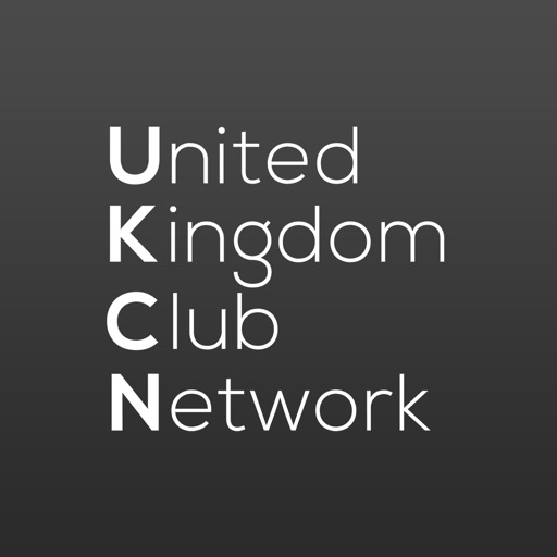 My UKCN by The Deltic Group Ltd