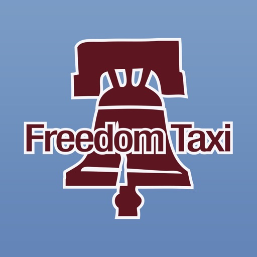 Freedom Taxi by Freedom Taxi