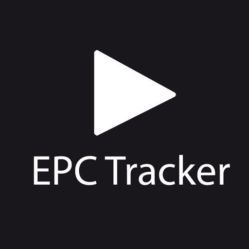 EPC Tracker by Evolucionapp