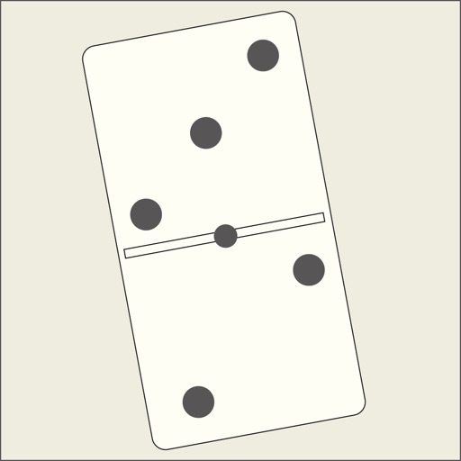 Capicua Notes by Daury Esthelsin Gomez Gomez