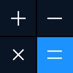 Fake Calculator - Hide photos and pictures - Apple App Store - US ...