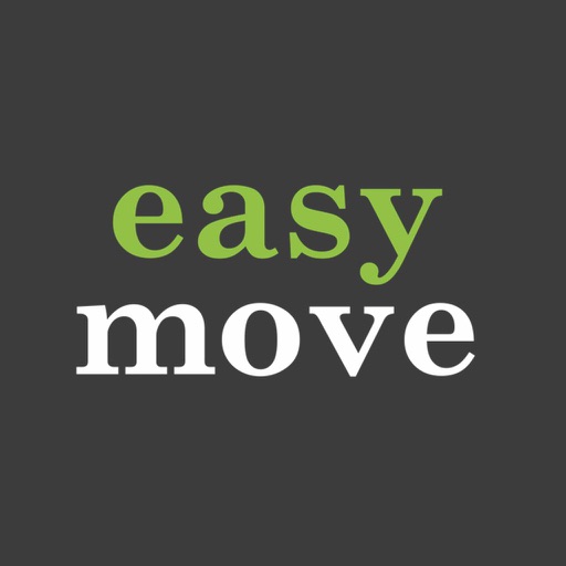 EasyMove by Valley Bros. Oy