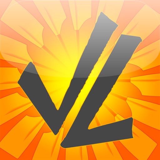 JL Designer by JL Racing