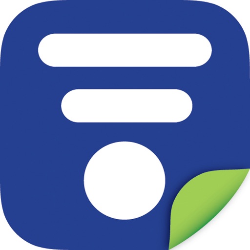 SmartLabel by Unilever by Scanbuy Inc