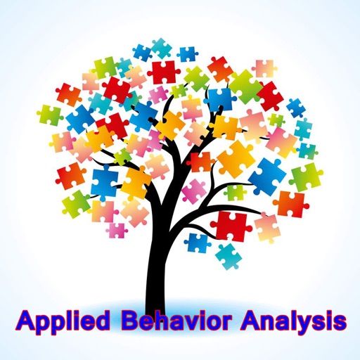 Applied Behavior Analysis -Tips and Guide by Yinheung Kwok