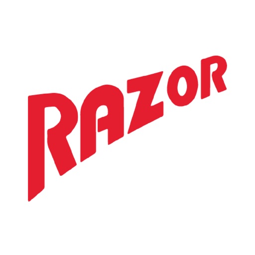 Razor Connect for PC - Windows 7,8,10,11
