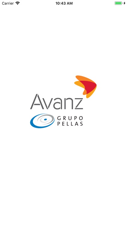 Avanz Token by Banco Avanz S.A.
