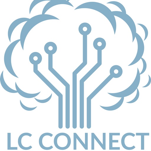 LC Connect by LIVINGSTONE COLLEGE, INC.