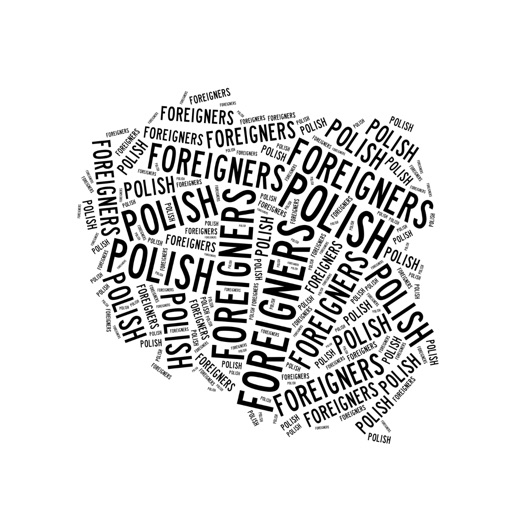QuickSpeak: Polish for Foreigners by Jacek Wyszynski