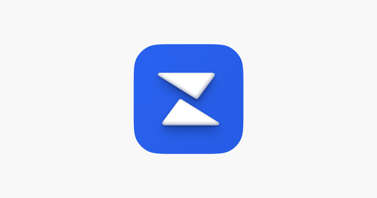 Zerion Crypto Wallet DeFi+NFTs on the App Store Zerion Crypto Wallet DeFi+NFTs on the App Store