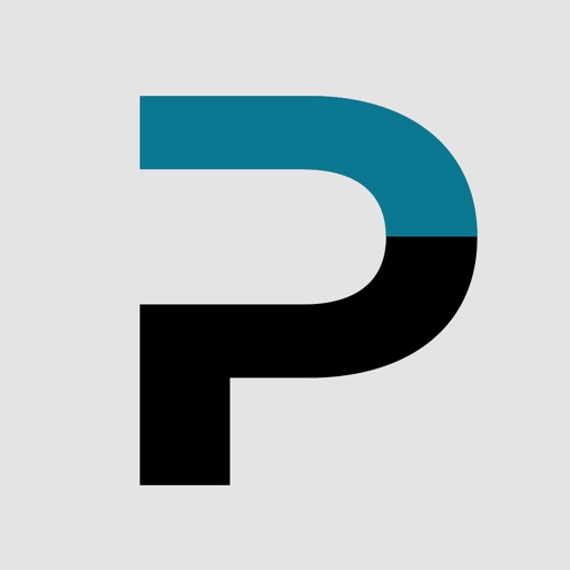 Percept Cloud By Ionodes