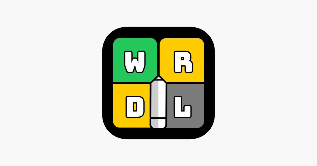  Word Finder Worlde Generator On The App Store