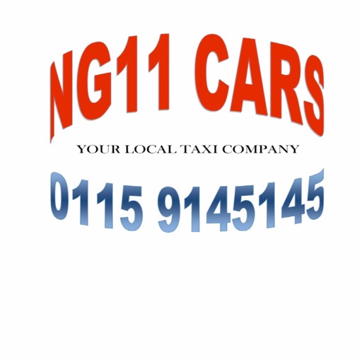 NG11 Cars by NG11 Cars