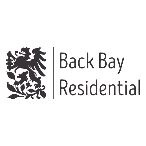 Back Bay Residential by joseph baglio