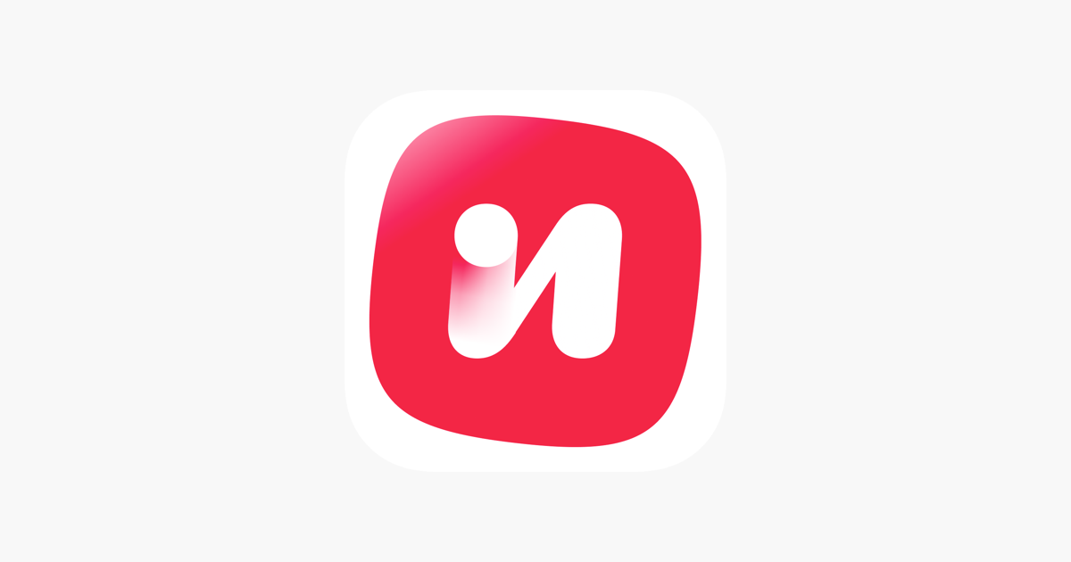 ‎Иви — фильмы и сериалы онлайн on the App Store