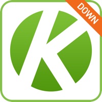 케이디스크(kdisk)-다운로드 전용앱 PC 버전: 무료 다운로드 - Windows 10,8,7 [한국어 앱]